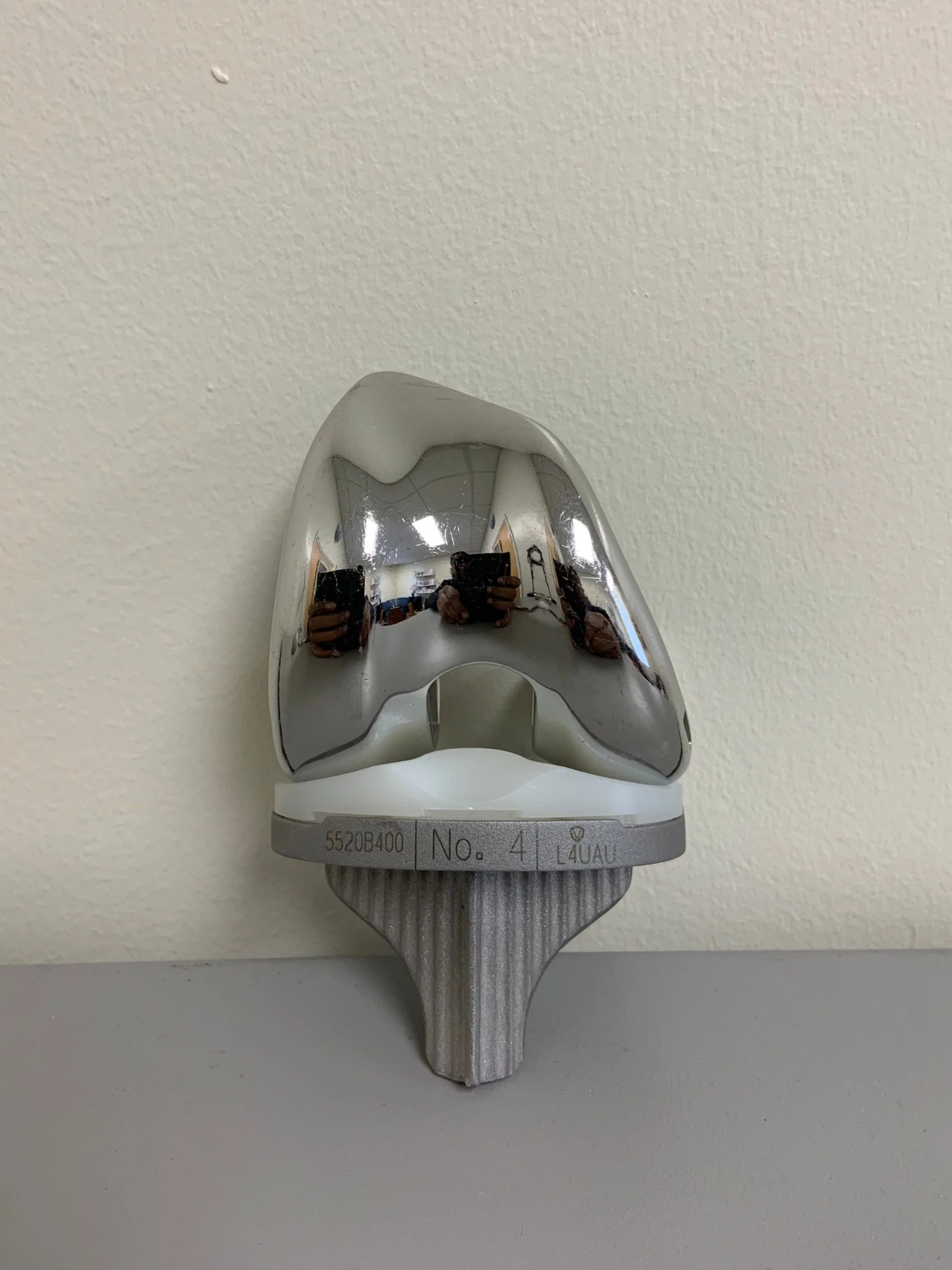 Types of Knee Replacement — Mr Murali Krishnan | Specialist Hip and ...