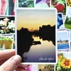 Radiant Reflections | Photography Wall Art — Enthusiastic Magic