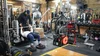 Strength Training Classes Near Me | Weight Gym Putney