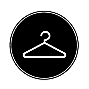 How it Works — Sistas Consignment