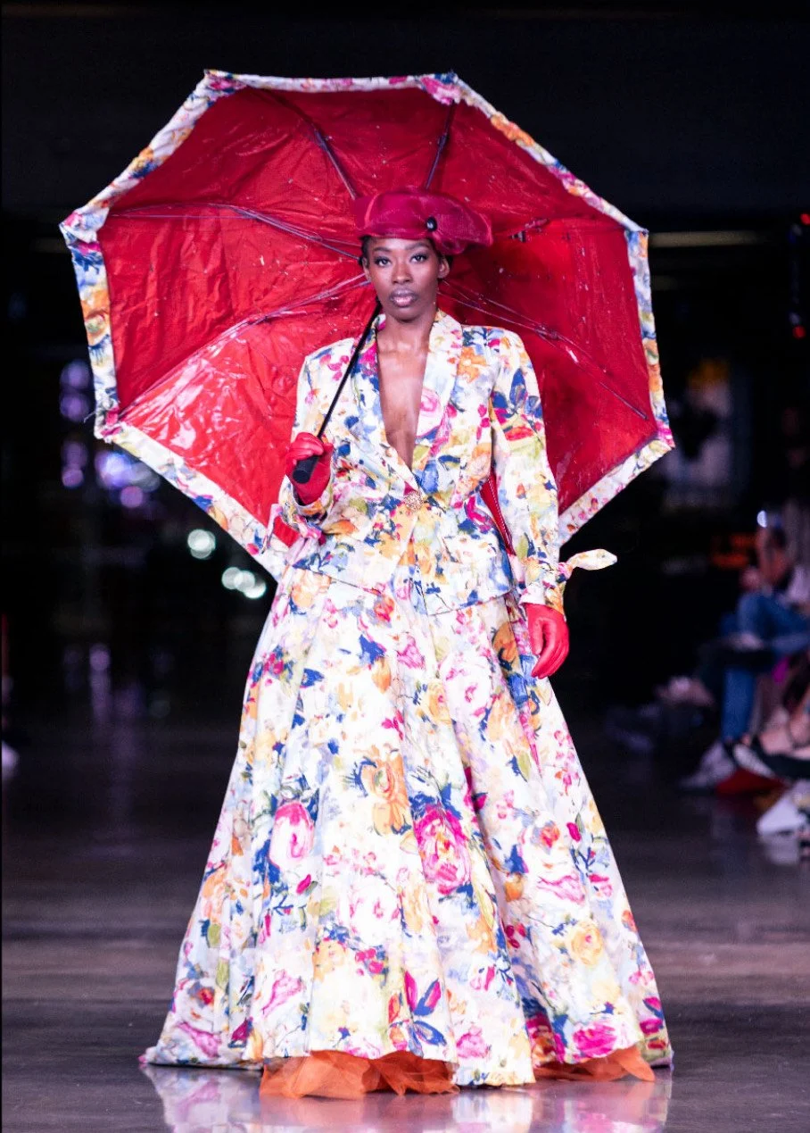 Milwaukee Fashion Week