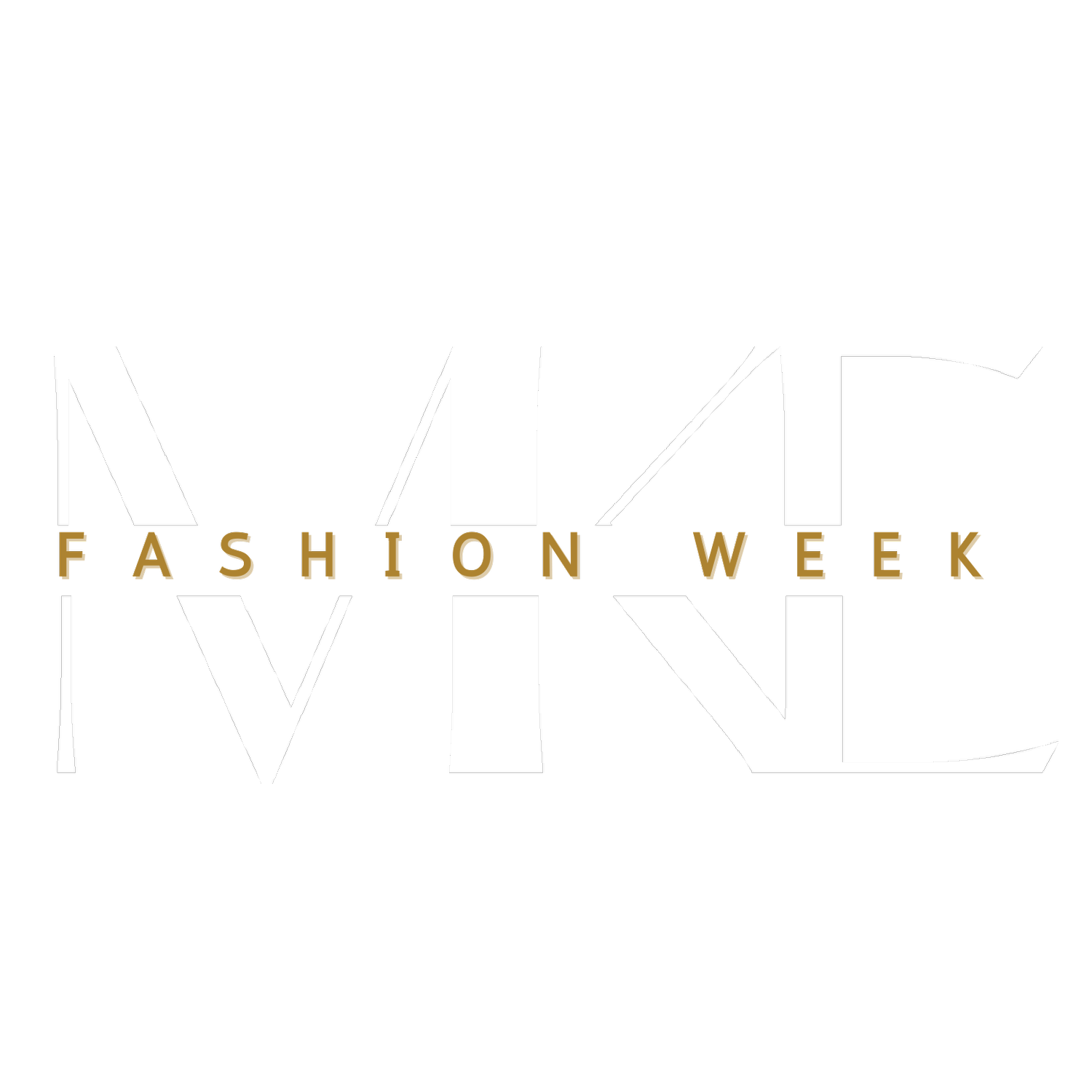 Milwaukee Fashion Week