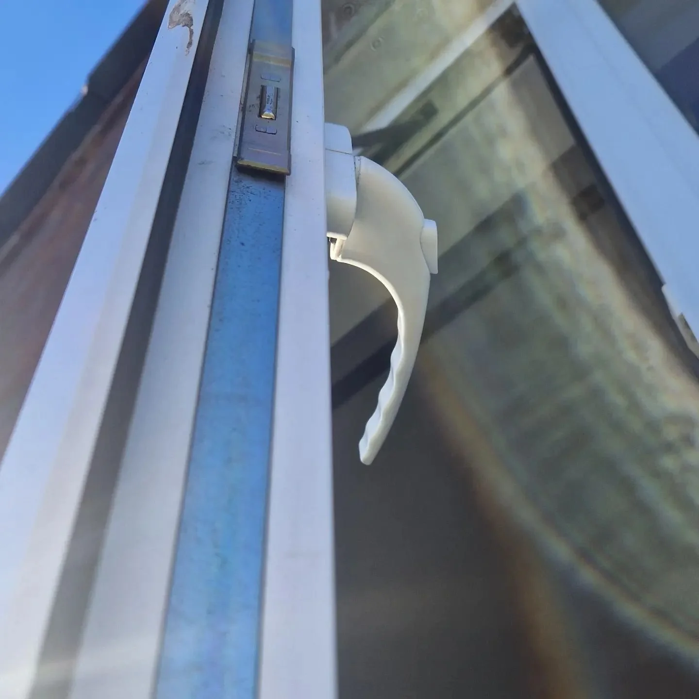 Our Work — 121 Clevedon Glass | Glass Merchants