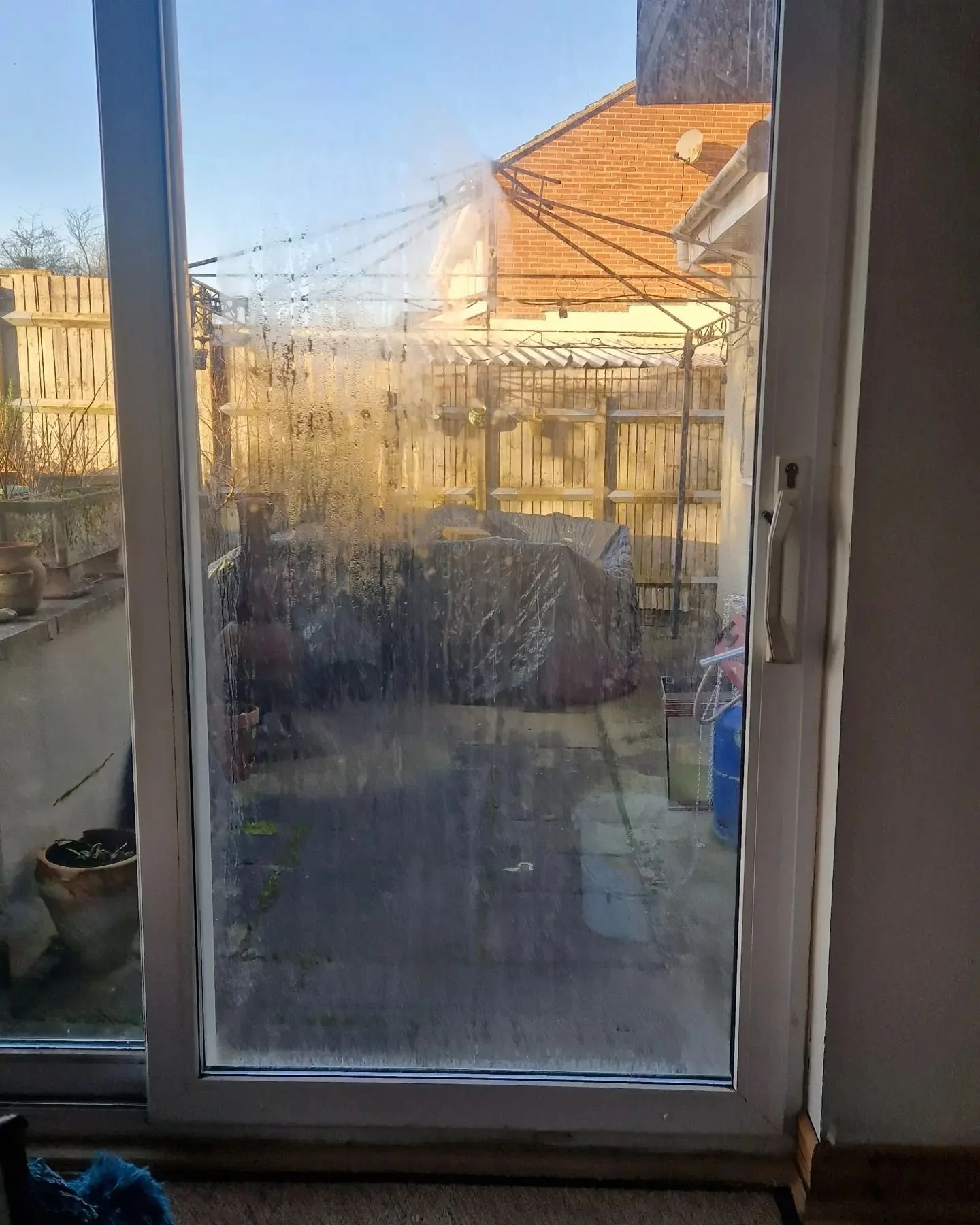 Our Work — 121 Clevedon Glass | Glass Merchants