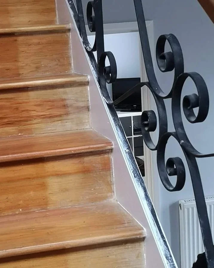 Our Work — 121 Clevedon Glass | Glass Merchants