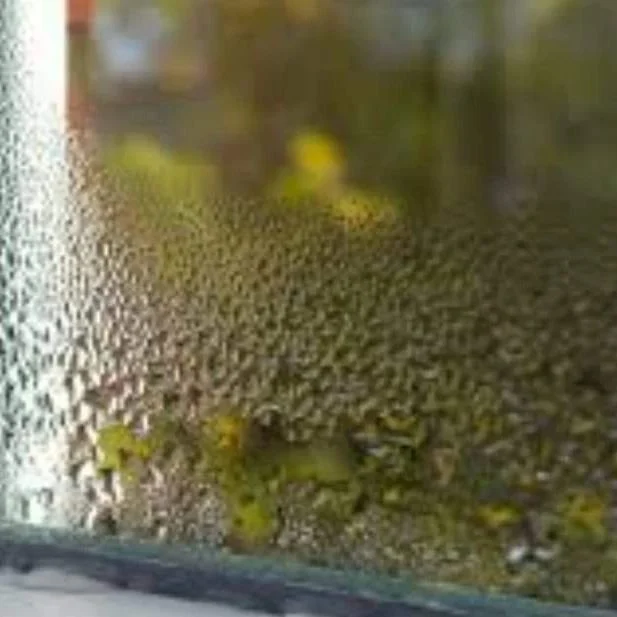 Our Work — 121 Clevedon Glass | Glass Merchants