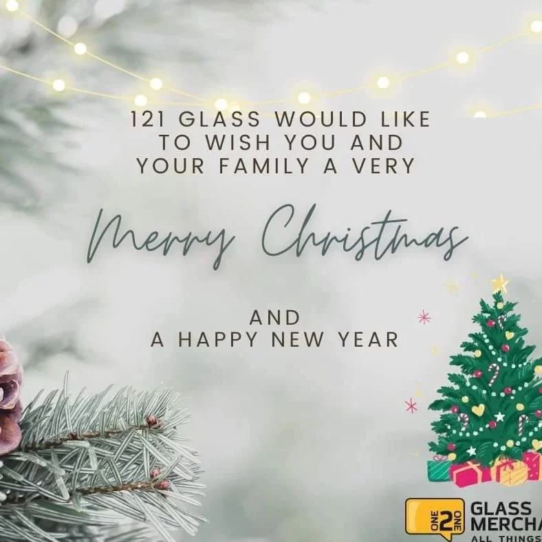 Our Work — 121 Clevedon Glass | Glass Merchants
