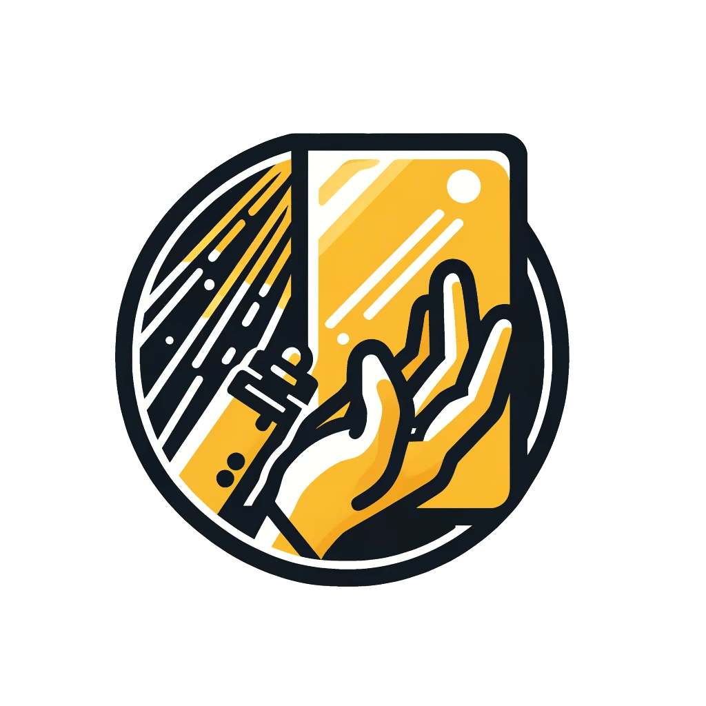 Home — 121 Clevedon Glass | Glass Merchants