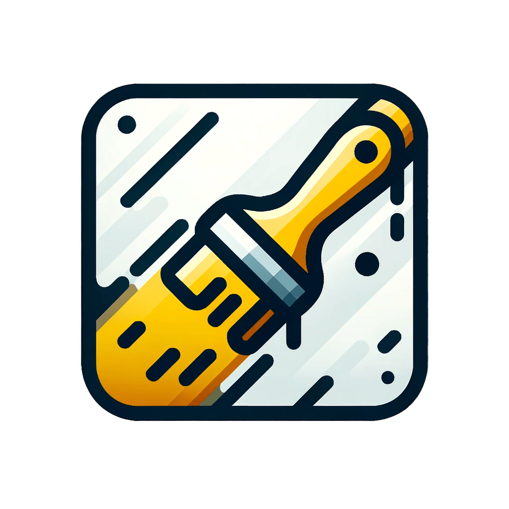 Home — 121 Clevedon Glass | Glass Merchants