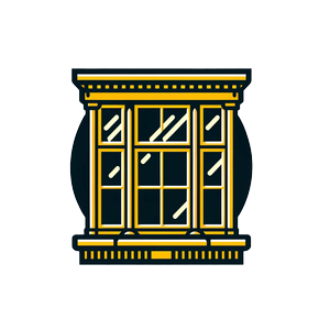 Home — 121 Clevedon Glass | Glass Merchants