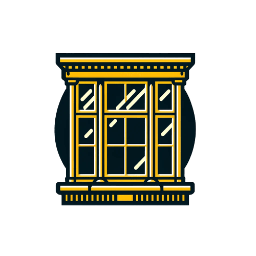 Home — 121 Clevedon Glass | Glass Merchants