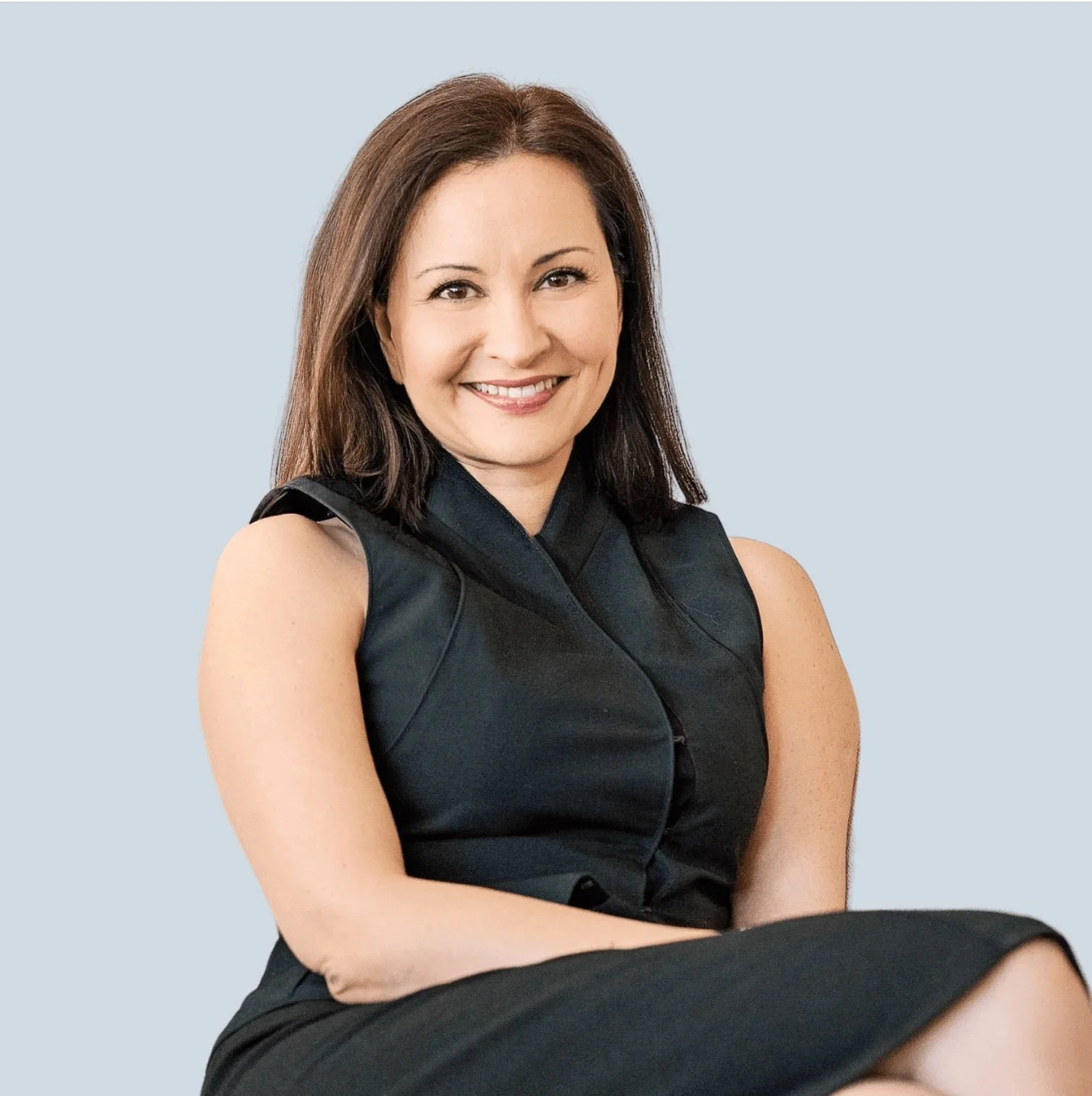 Karen Barnes