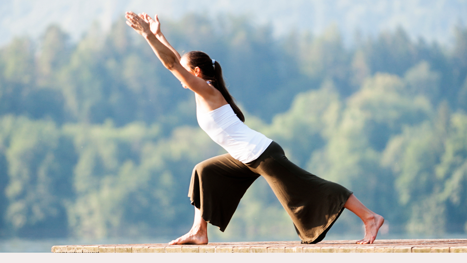 From Burnout to Balance: Steps to Reclaim Your Energy and Passion ...
