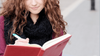 9 Proven Ways to Break Free from Insecurity and Build Lasting ...