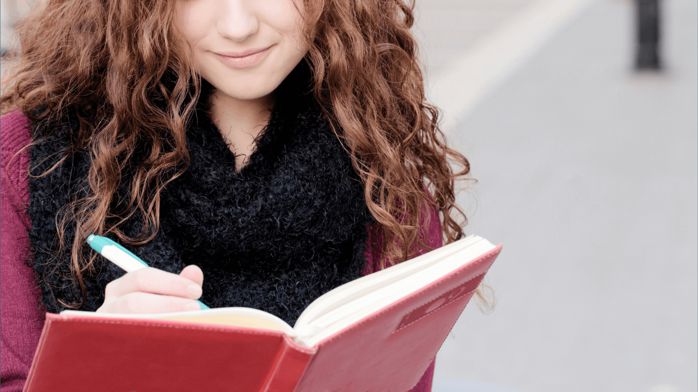 9 Proven Ways to Break Free from Insecurity and Build Lasting ...