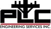PLC Engineering Services | PLS-CADD & PLS-POLE Training & Consulting