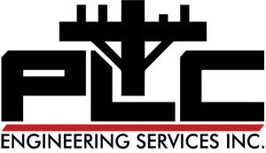 PLC Engineering Services | PLS-CADD & PLS-POLE Training & Consulting