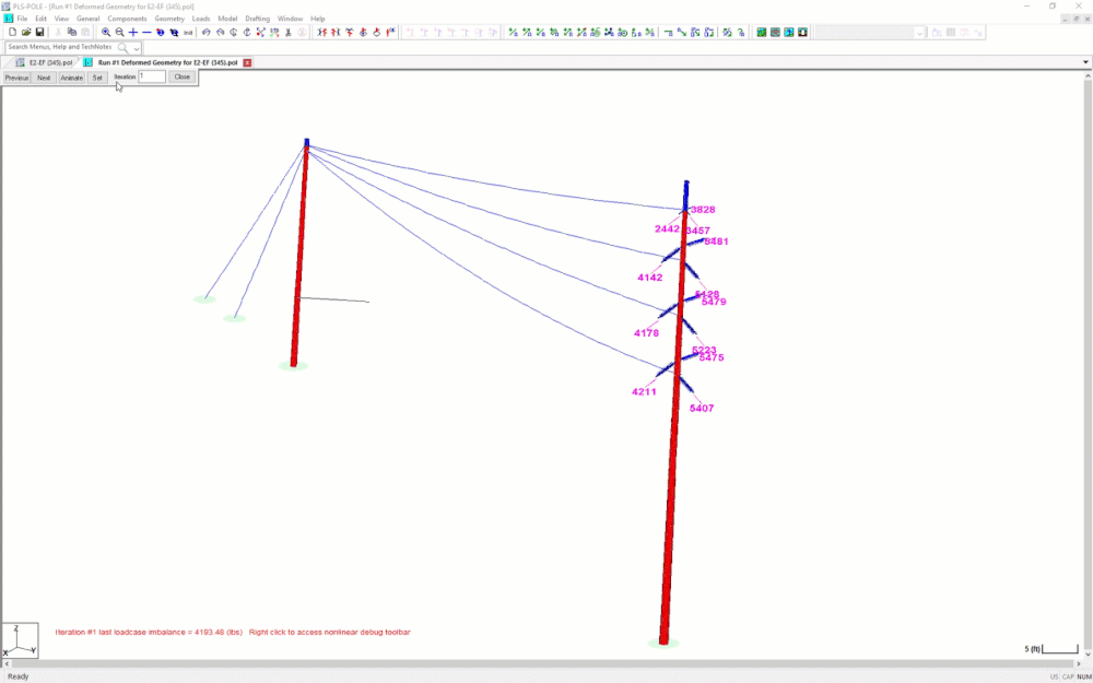 Consulting Services — www.plc-es.com