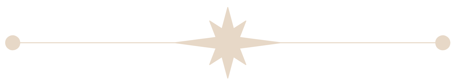 Gallery — The Kneeling Room