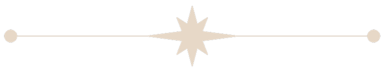 Gallery — The Kneeling Room