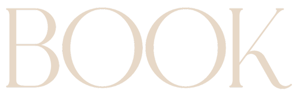 Book Lady Pim | Experience Expert BDSM Guidance — The Kneeling Room