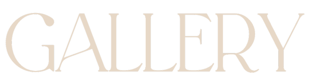 Gallery | Explore Unique BDSM Spaces in Toronto — The Kneeling Room