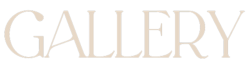 Gallery | Explore Unique BDSM Spaces in Toronto — The Kneeling Room