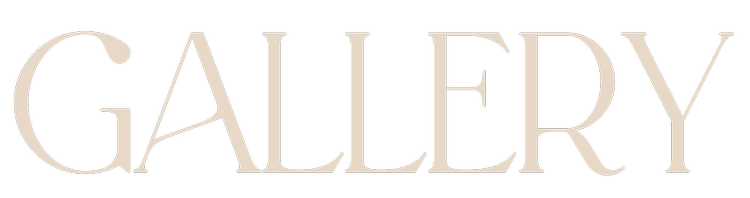 Gallery | Explore Unique BDSM Spaces in Toronto — The Kneeling Room