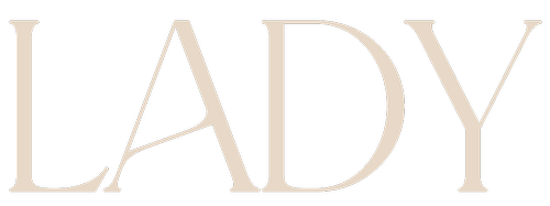 The Kneeling Room | Toronto BDSM Dungeon Space