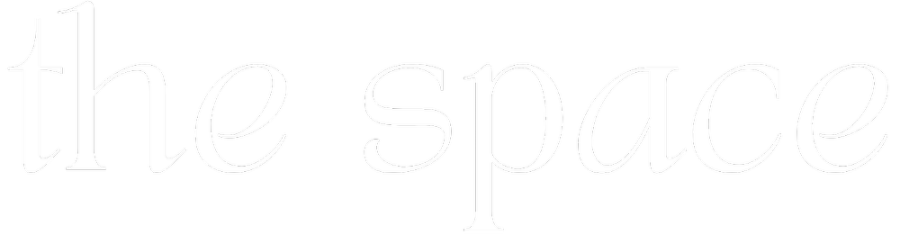 Book the Dungeon | Reserve Your Space Today — The Kneeling Room