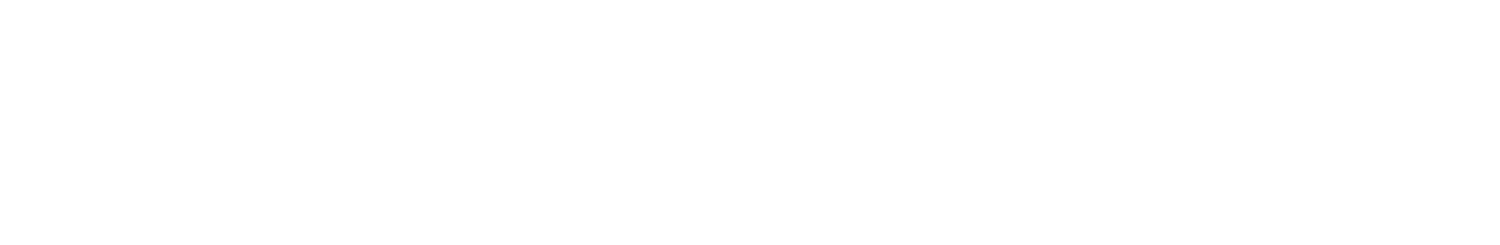 Book Lady Pim | Experience Expert BDSM Guidance — The Kneeling Room