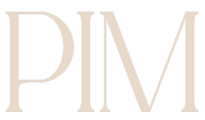 The Kneeling Room | Toronto BDSM Dungeon Space