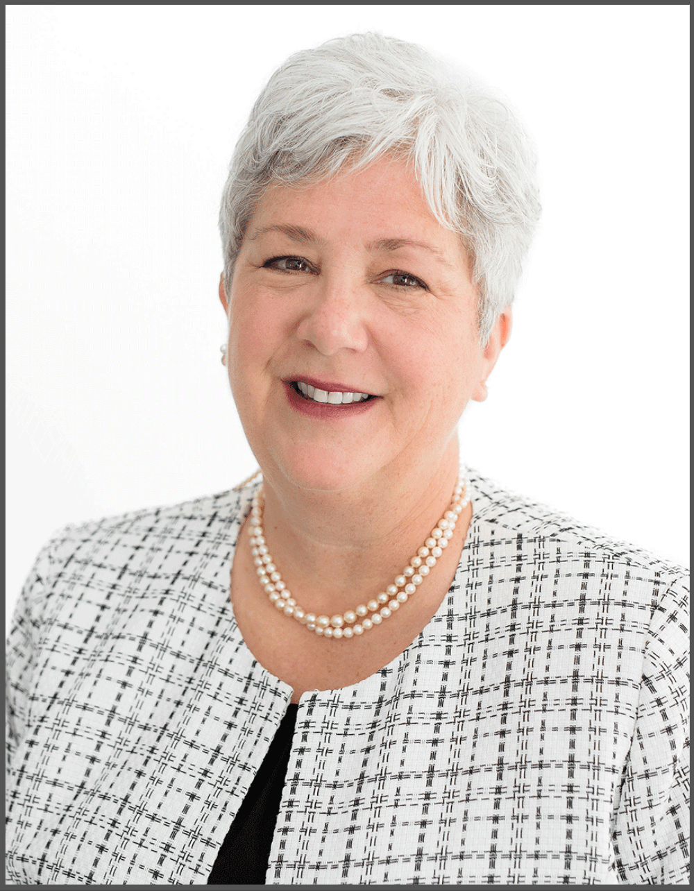 Forensic Firearms Expert | Jamie Becker | Texas Bullet Lady