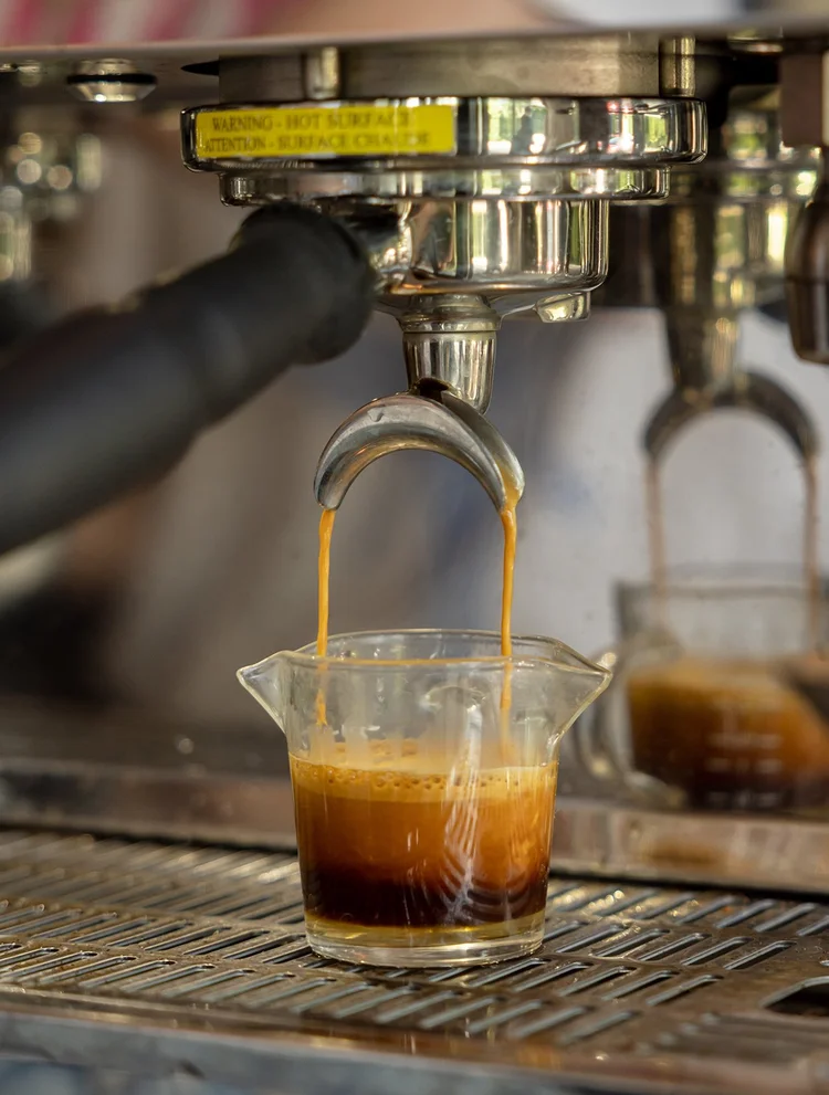 Two Seven Two Bakery