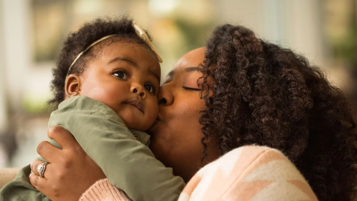 Lydia O. Boyd Lactation Consultant