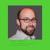 Ep. 004 - Mint Chocolate-Chip Ice Cream, Risks, and Collaboration with ...