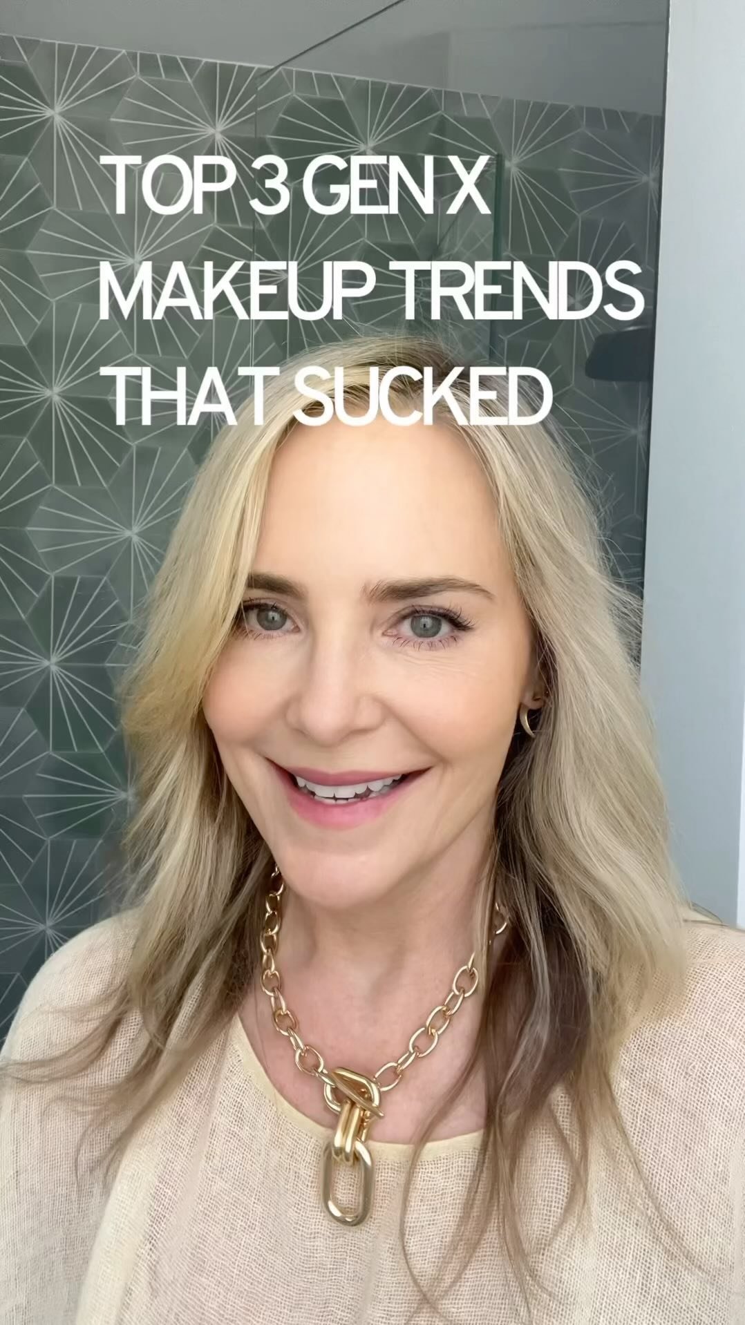 Bio — carmindy.com