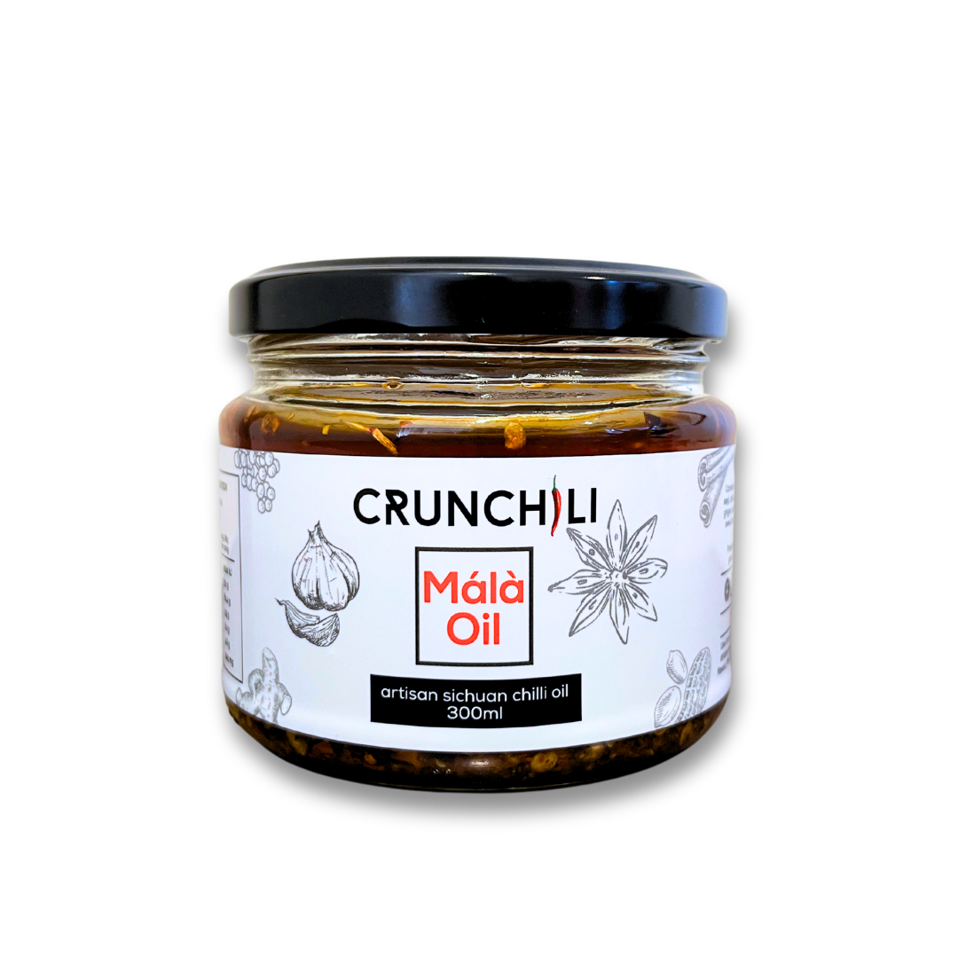 Crunchili Discover Unique Flavors Shop Now crunchili-discover-unique-flavors-shop-now