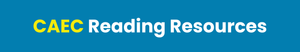 CAEC Resources — Community Literacy of Ontario