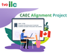 CAEC Resources — Community Literacy of Ontario