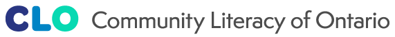 Community Literacy of Ontario