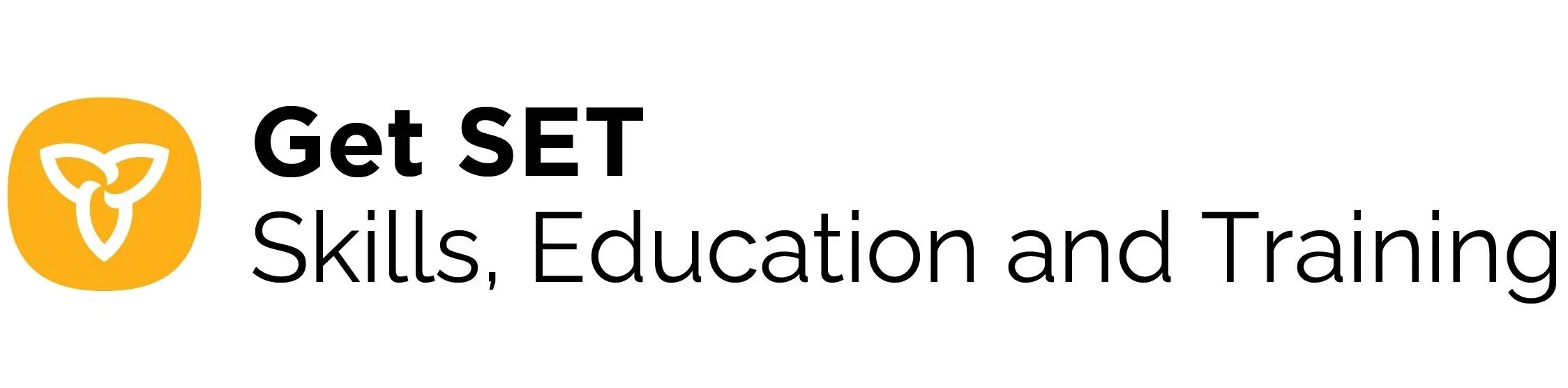 Factsheet: Soft Skills in Get SET Programs — Community Literacy of Ontario