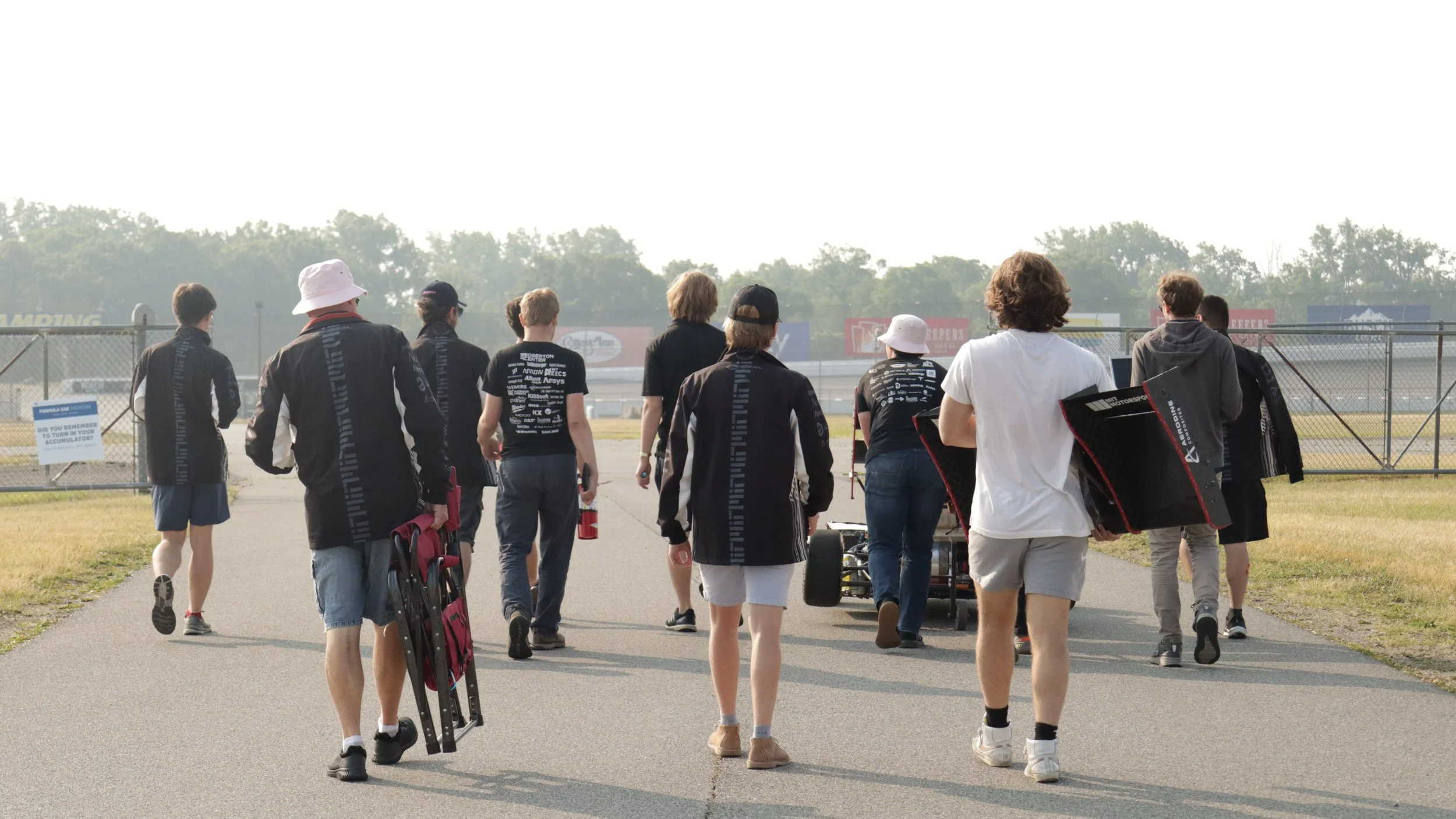 ABOUT — MIT Motorsports