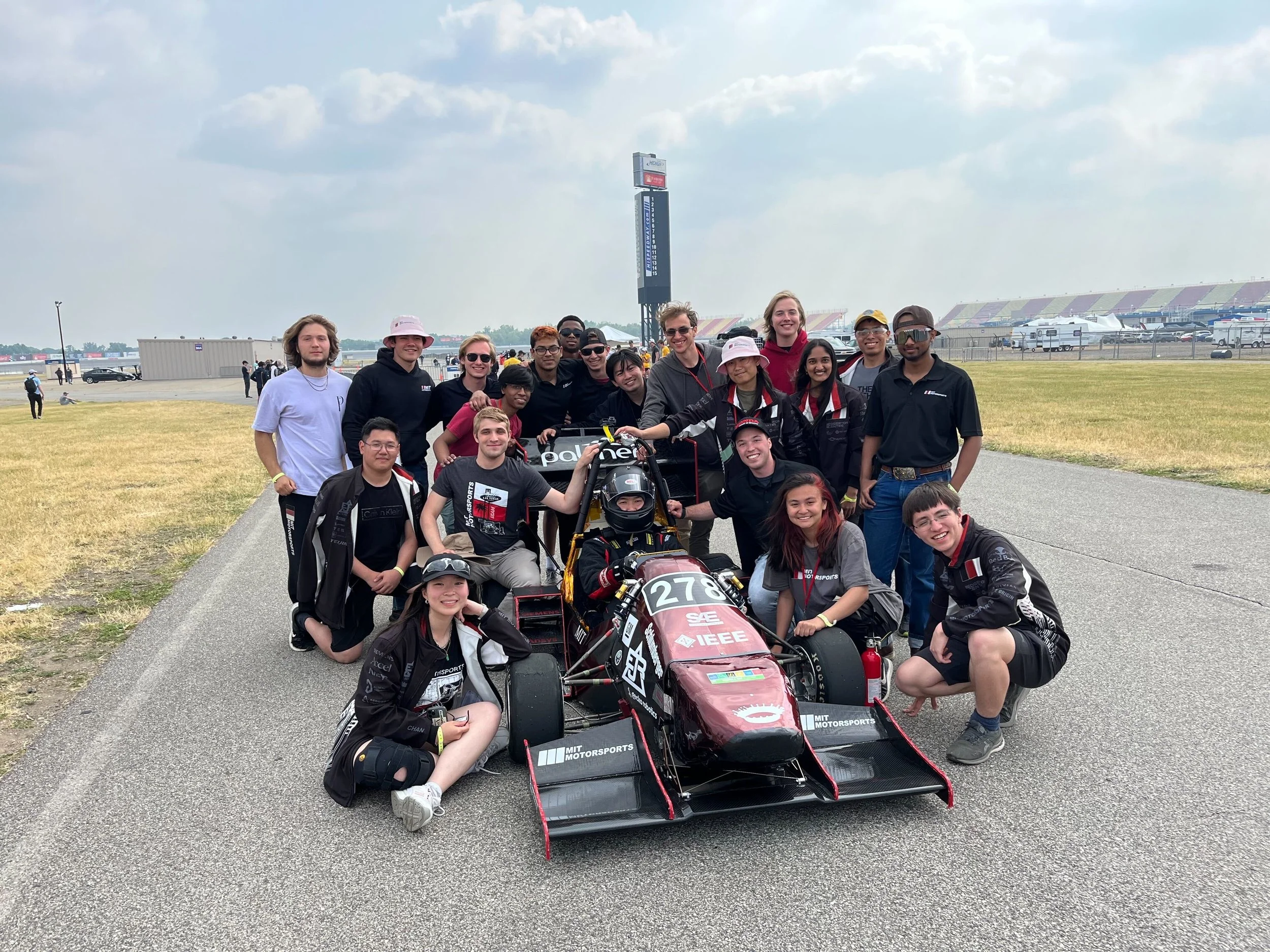 ABOUT — MIT Motorsports