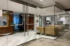 Glass Storefronts | JD Glass Inc. — JD GLASS INC