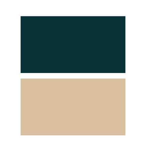 Zenith Single Hung Window — JD GLASS INC