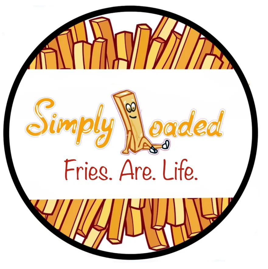 Simply Loaded