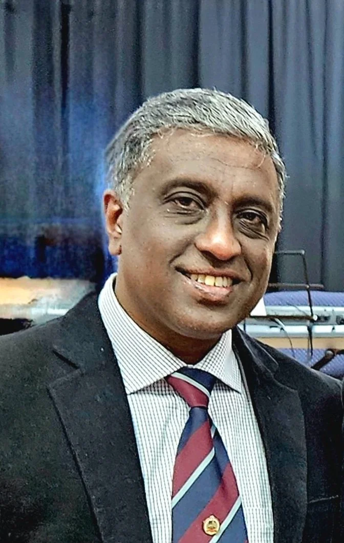 Committee — SACK OBA Australia