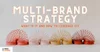 Multi-Brand Strategy: What is it and how to leverage it? — United ...