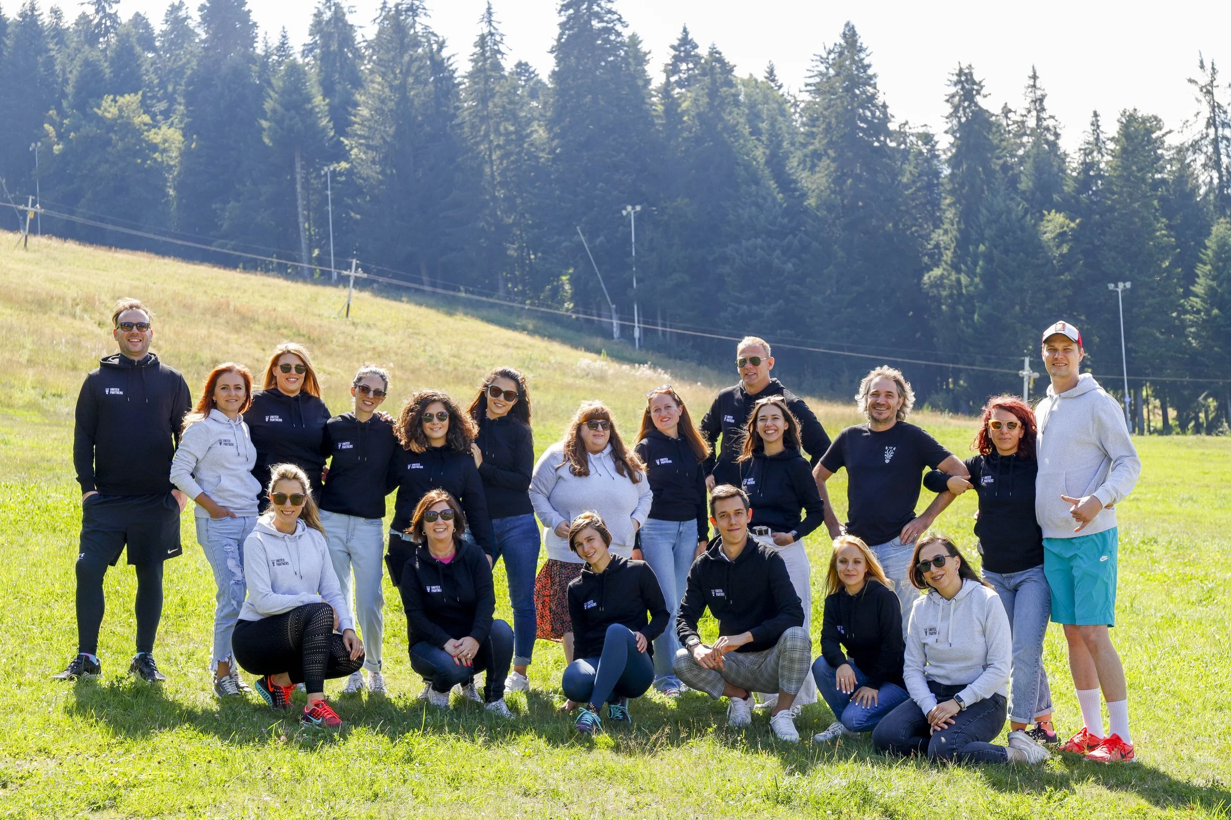 About United Partners | Global PR & Communications Agency — United ...